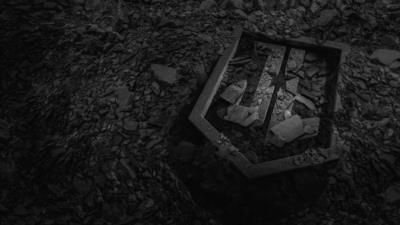 Zack Snyder Reflects On DC Universe Legacy And Future…