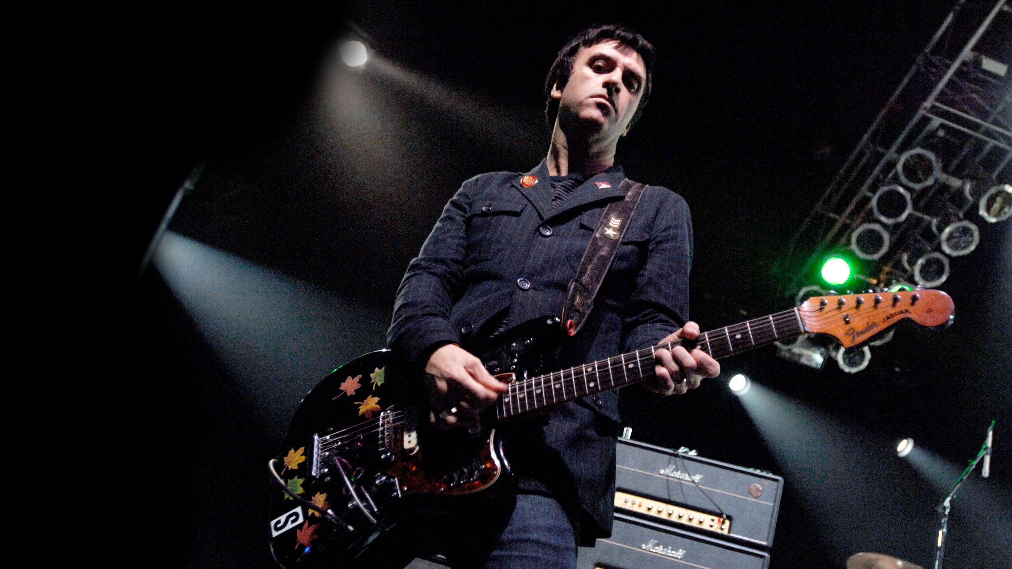 Make your clean sounds shimmer with these 16…