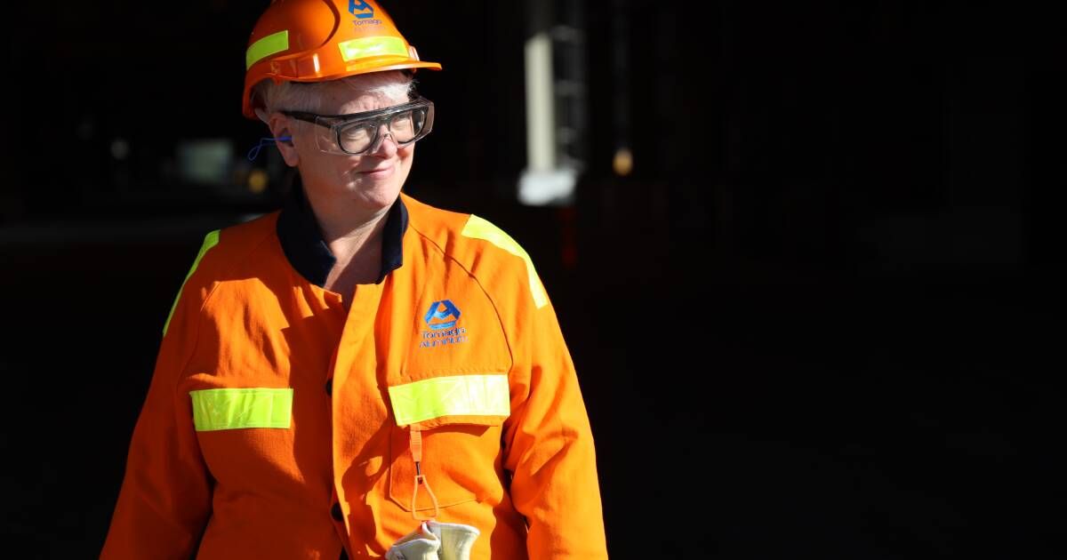 'Choices to be made': Sharpe confident Hunter will…