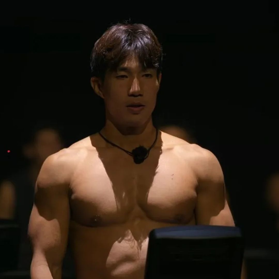 Everything to Know About Hong Beom-seok, the…