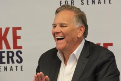 Judge Merchan Adjusts Court Schedule For Upcoming…