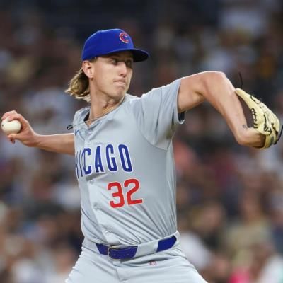 Chicago Cubs Players Showcased In Live Game Action…