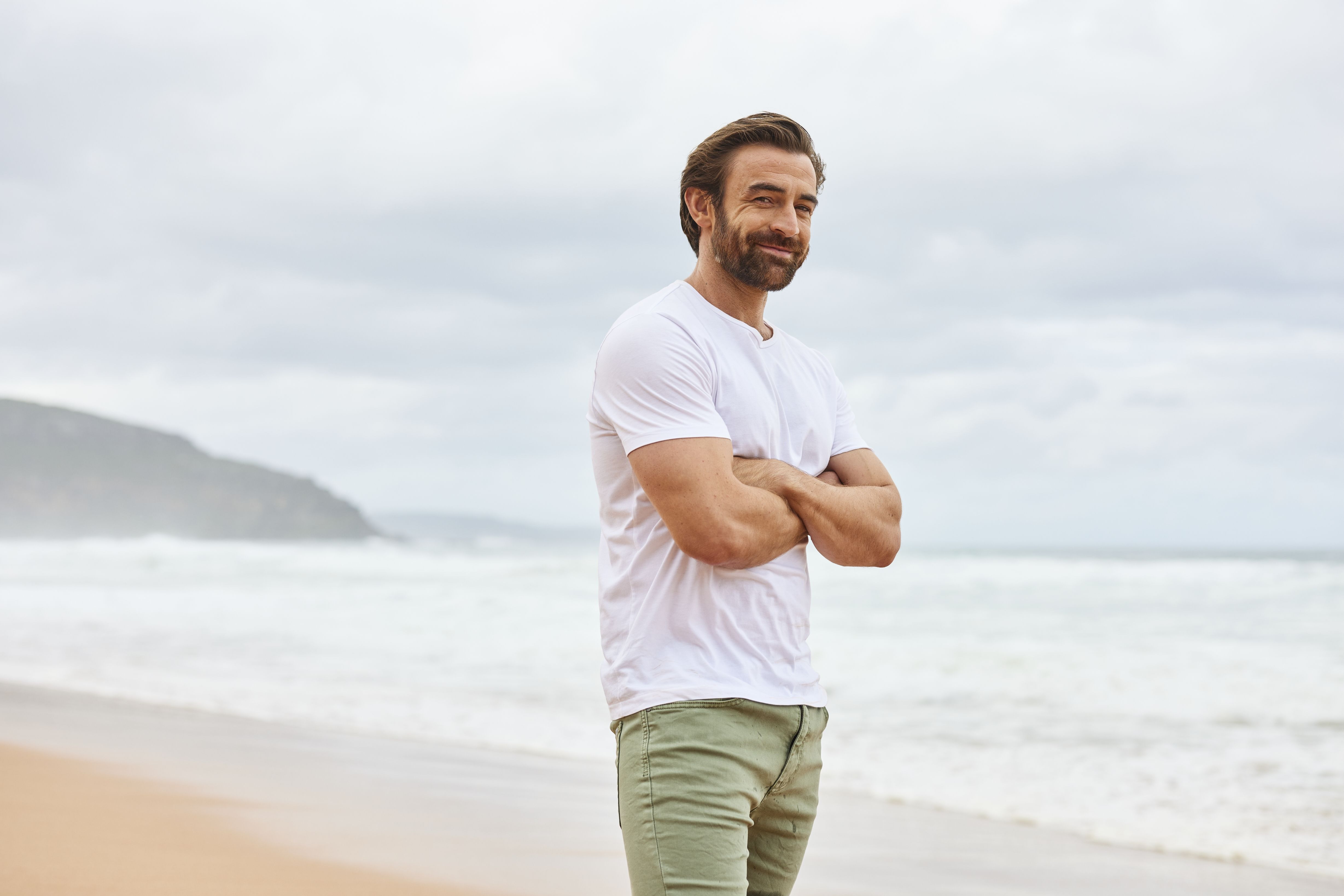 Home and Away spoilers: WHO gives Remi a SHOCK…