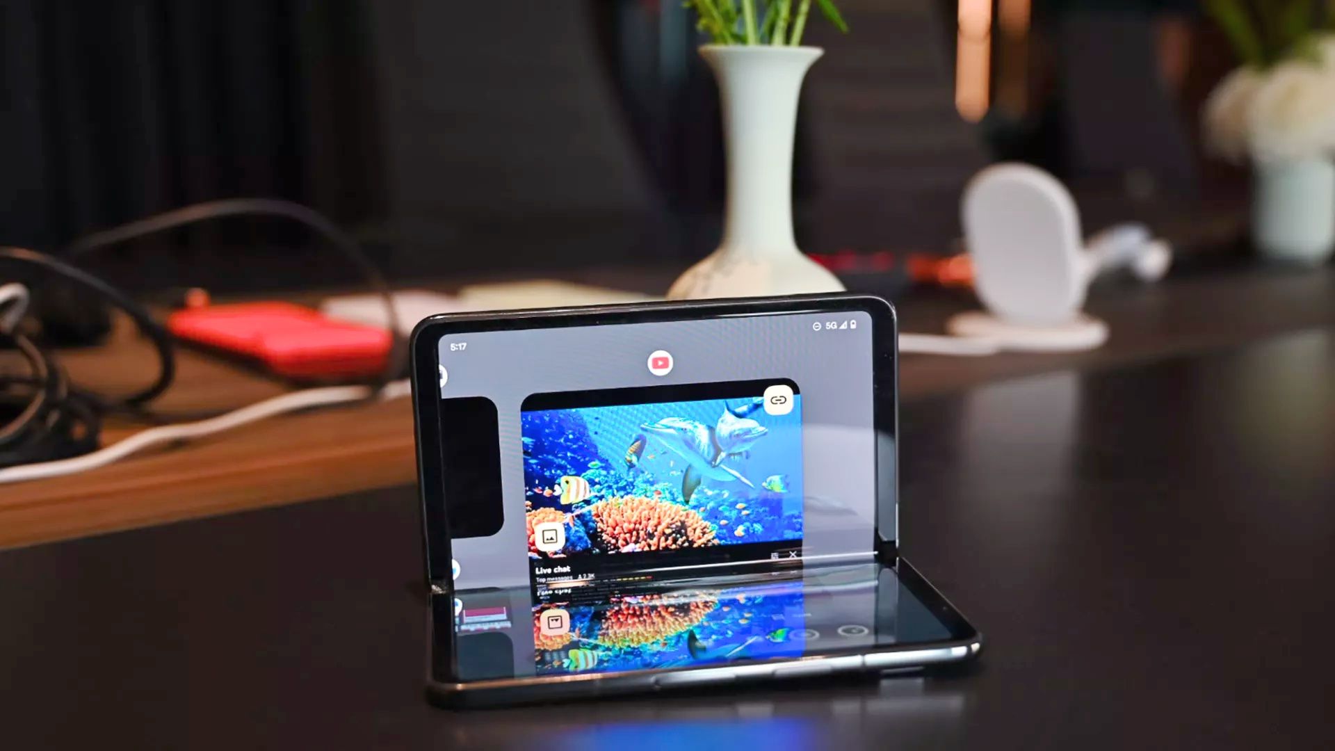 Google Pixel Fold 2 may have a new name — here's why…