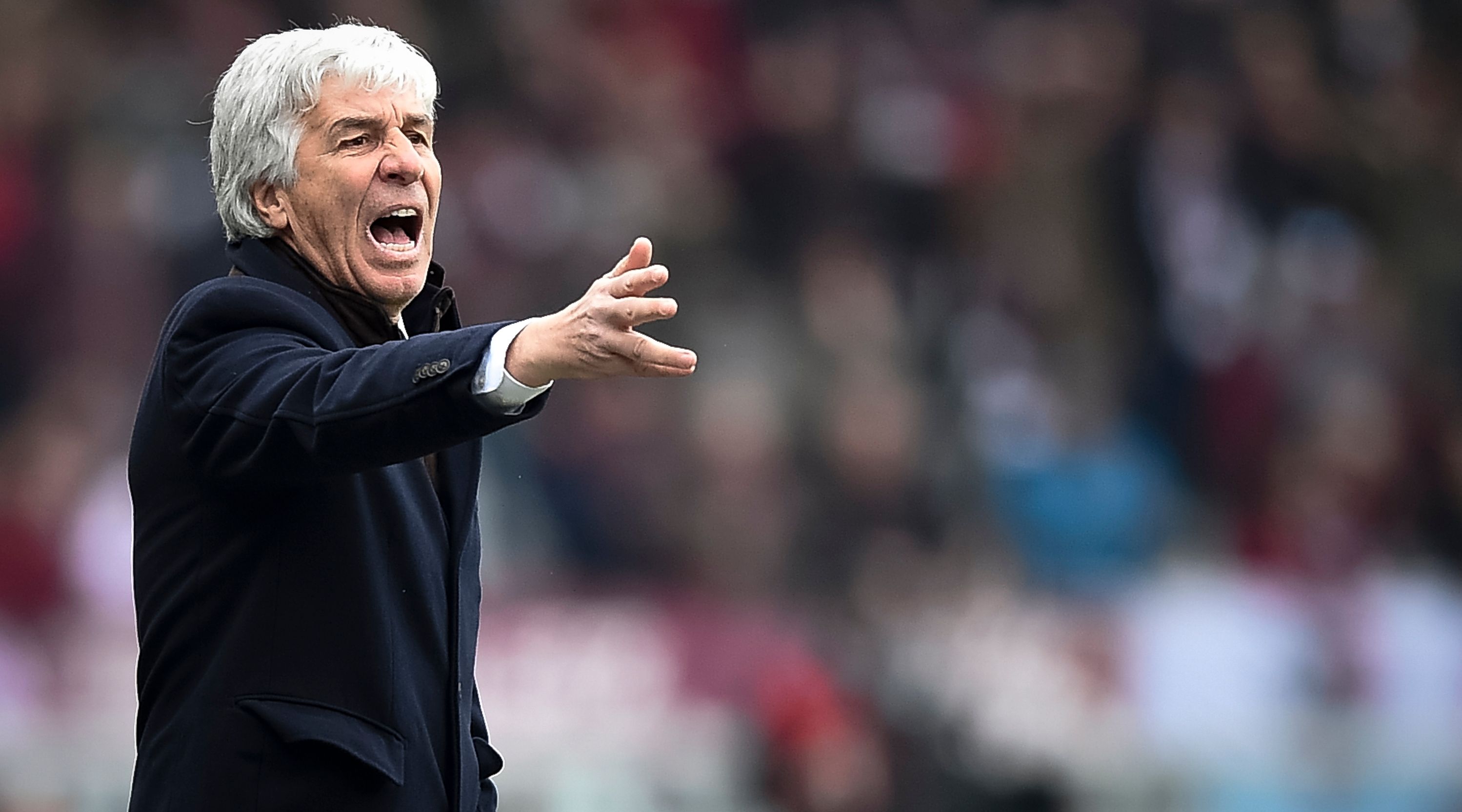 Spare man: football tactics explained