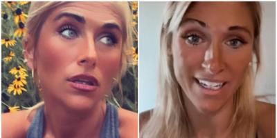 Influential Tiktok Personality Kyle Marisa Roth Passes…