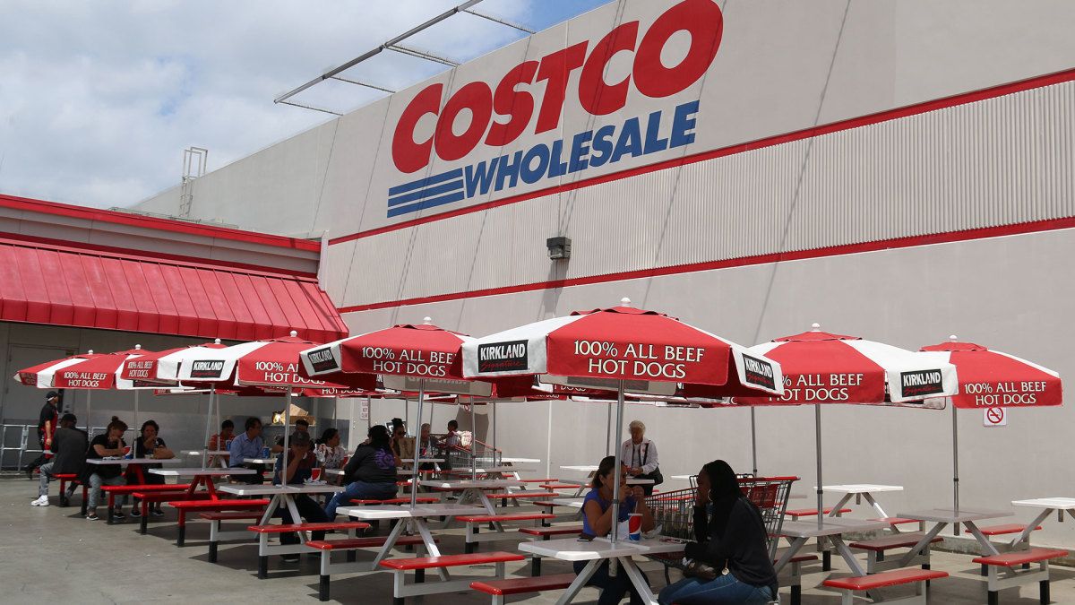 Costco gets viral Trader Joe's item that's always sold…