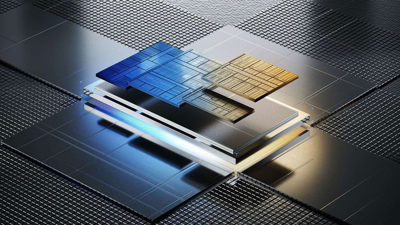 Intel's AI chip tools cut some aspects of the Meteor…