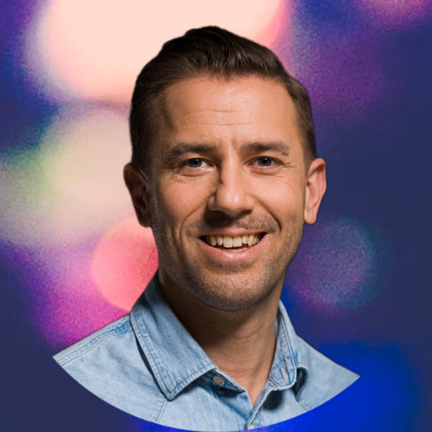 Theories Group's Spotlights: Illuminating The Future…