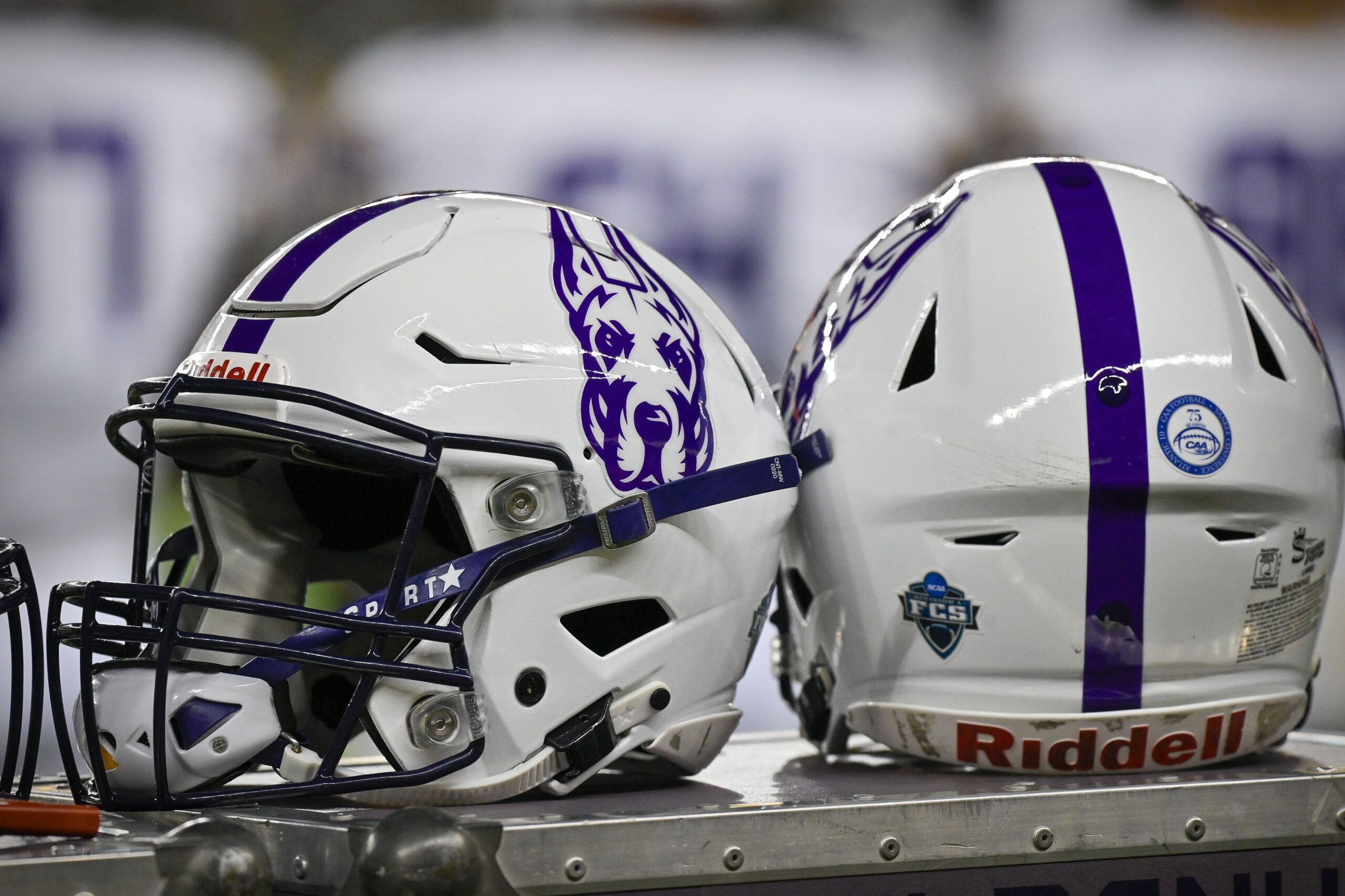 Albany football draft prospect AJ Simon dies at 25