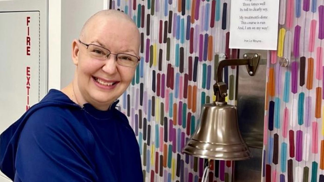 Tesla Cybertruck Whistleblower Revealed: Vehicle…