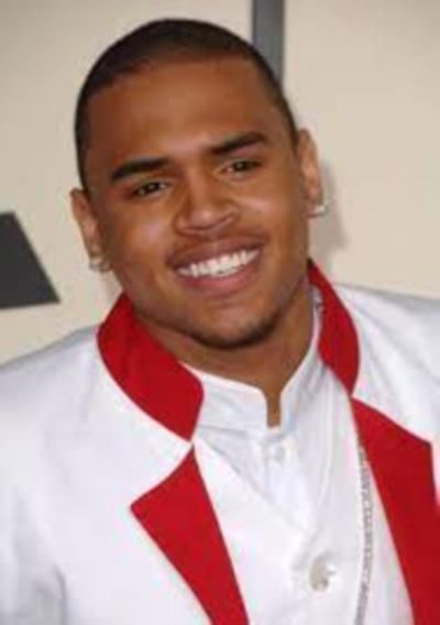 Chris Brown Releases Diss Track Targeting Quavo And…