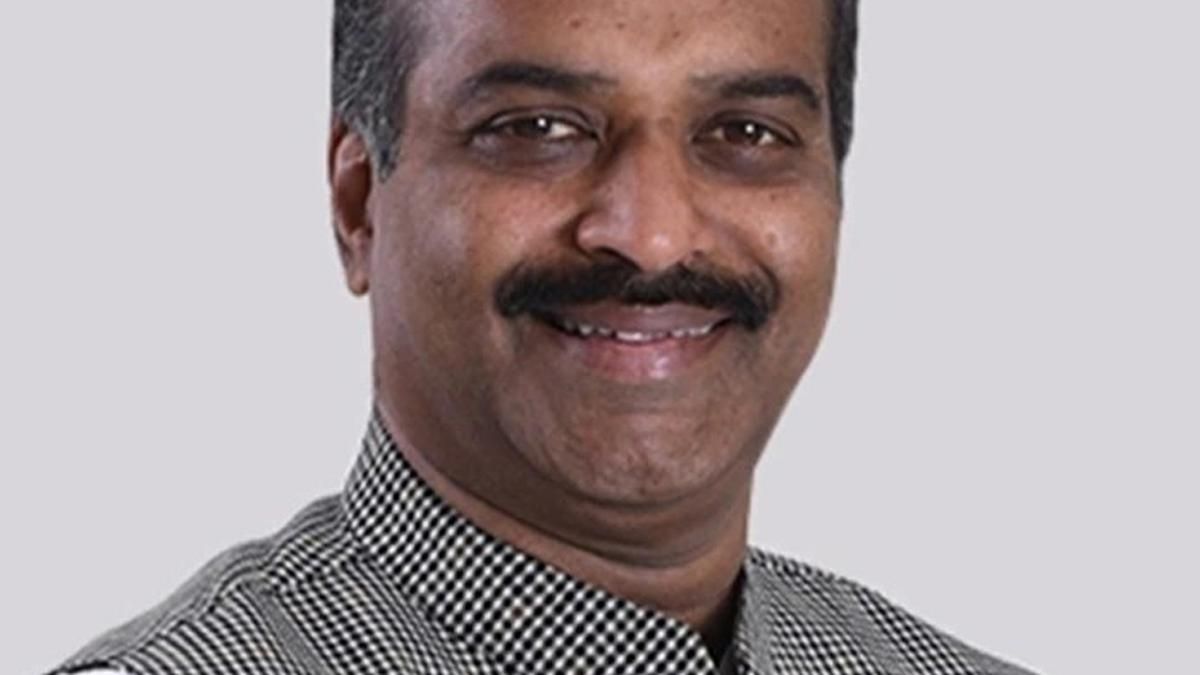 While BJP banks on Modi factor and Hindu vote…