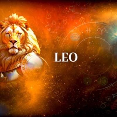 Discover Powerful Mantras To Empower And Uplift Leo…