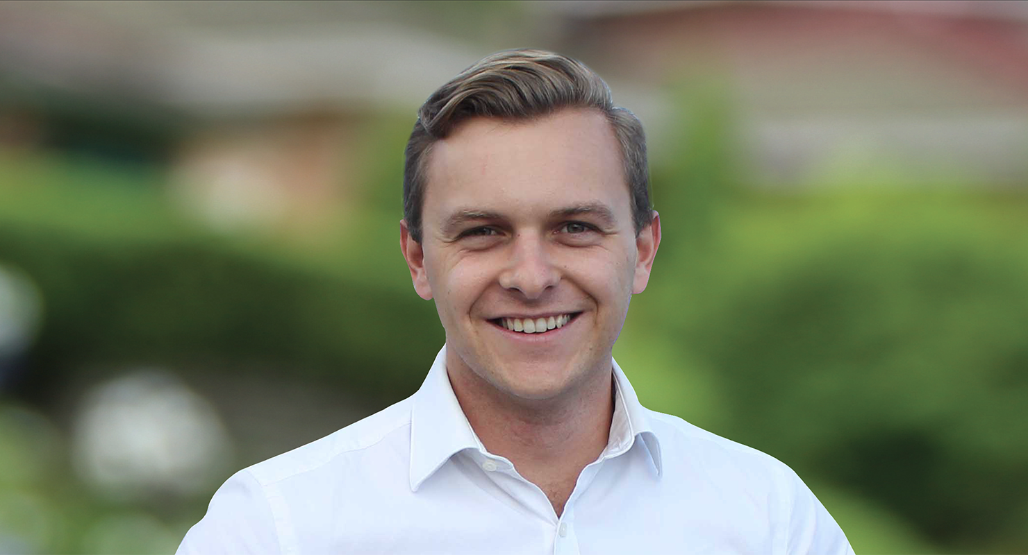 Liberal MP referred to police for alleged abuse