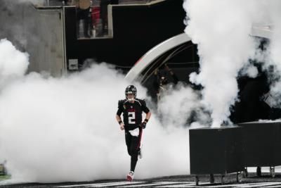 Matt Ryan Retires After Stellar 15-Year NFL Career