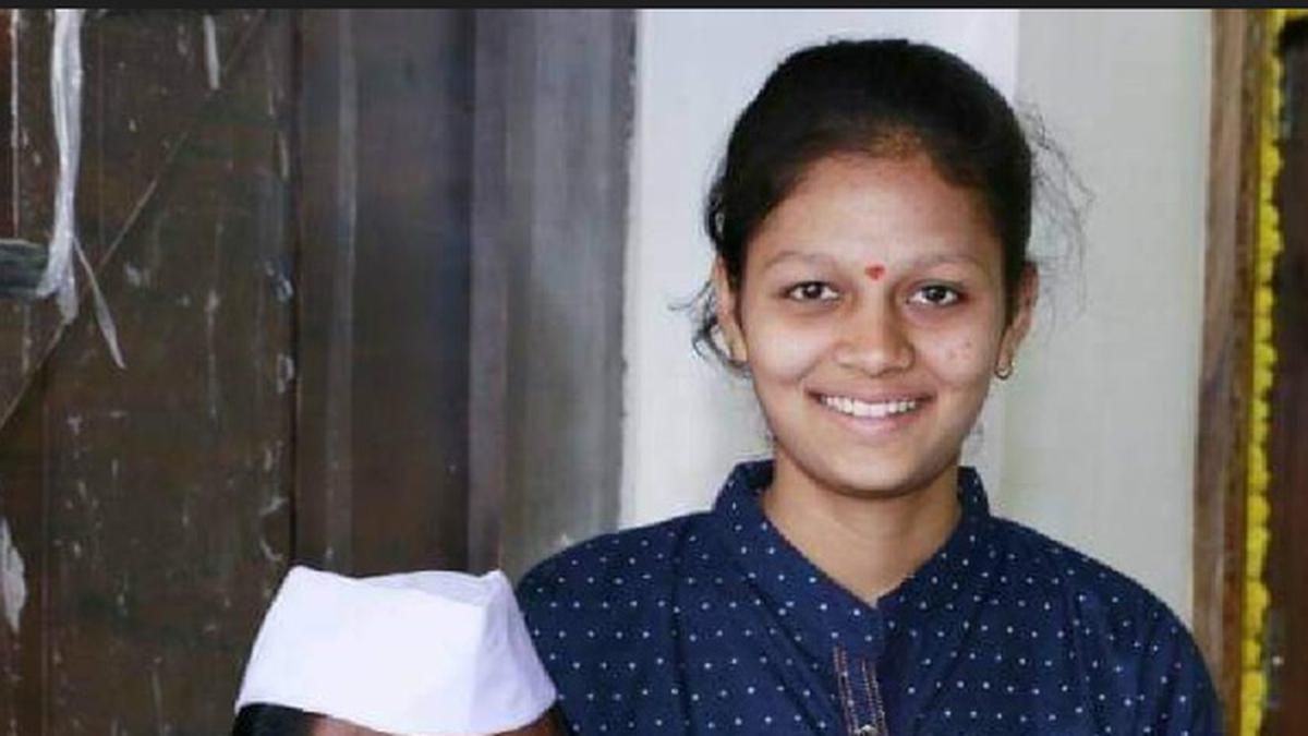 Neha Hiremath murder case | CM Siddaramaiah offers…
