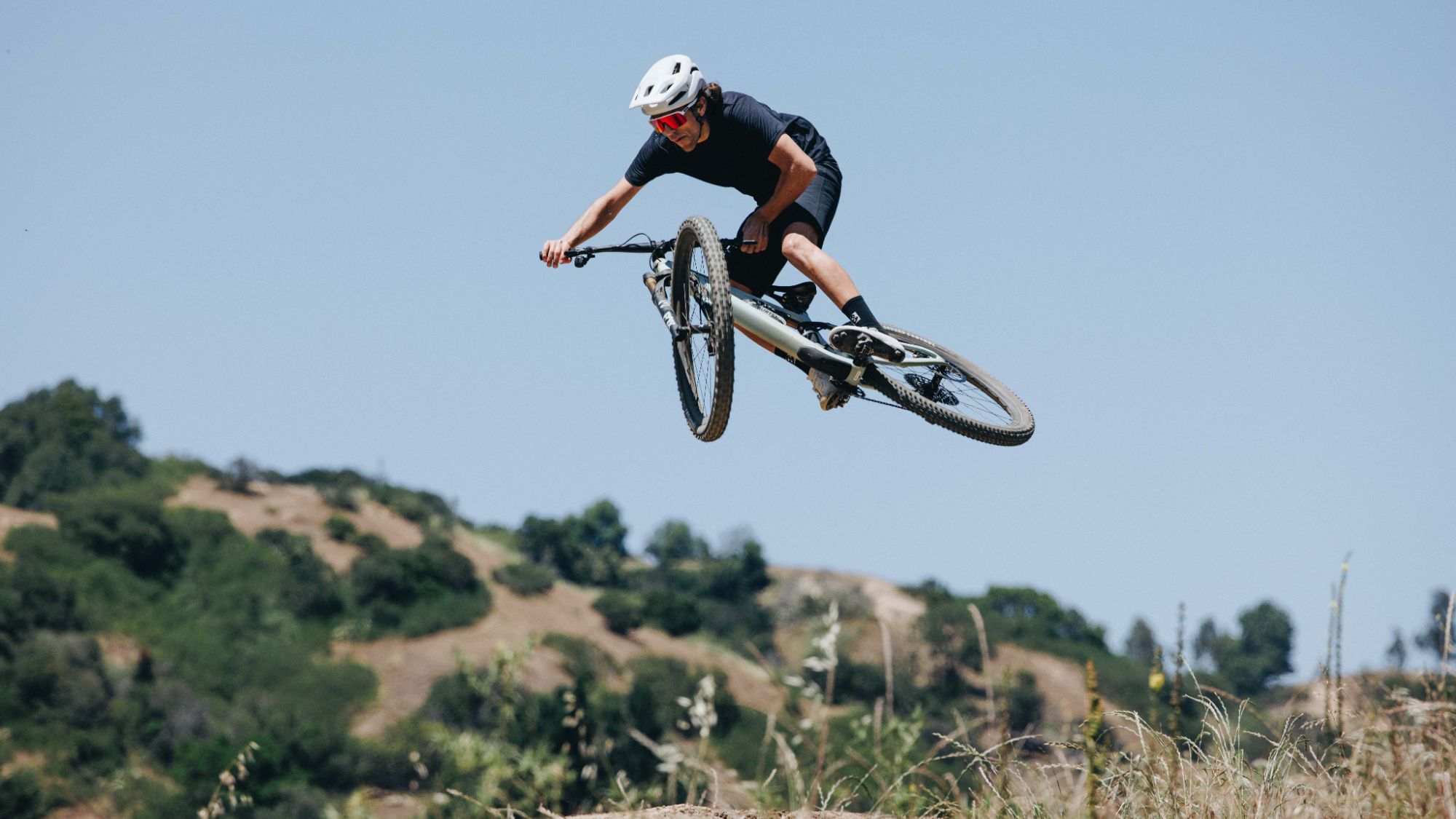 5 things a lifetime of bike testing has taught me…