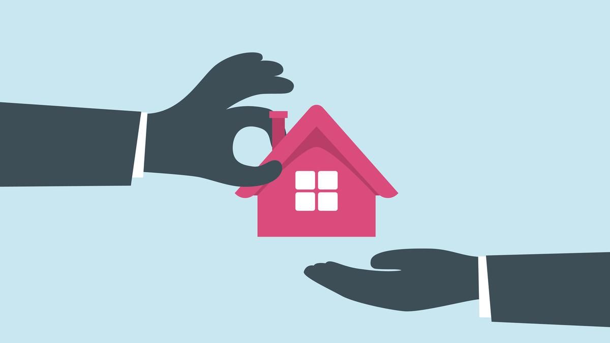 An Overview Of The Pmay U Scheme Explained