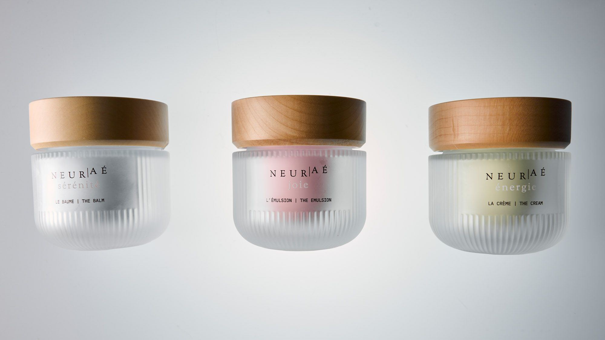 Neuraé: meet the new French skincare brand that can…