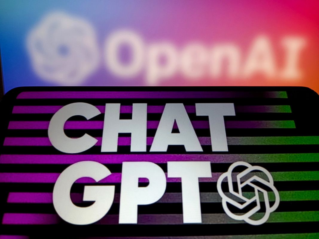 How to use ChatGPT for investing: From graphs to…