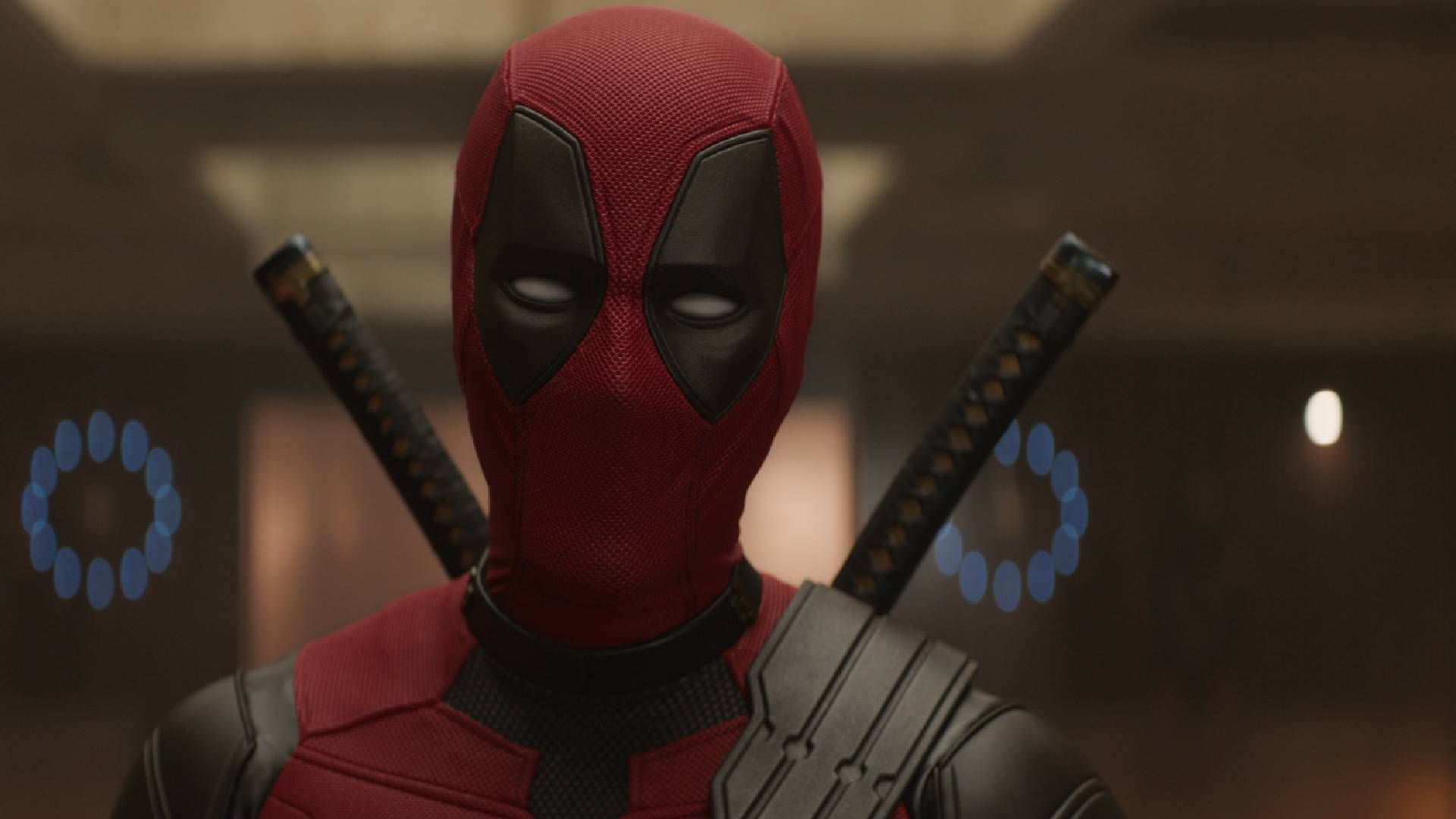 New Deadpool 3 trailer links to a key Wolverine moment…