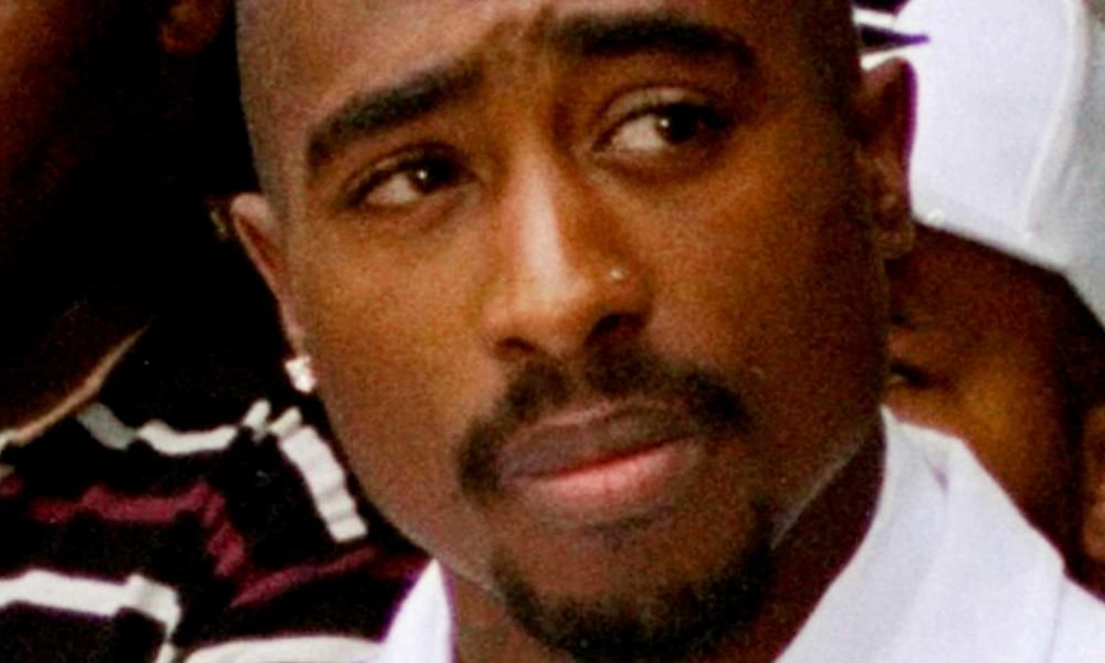 Estate of Tupac Shakur threatens legal action against…