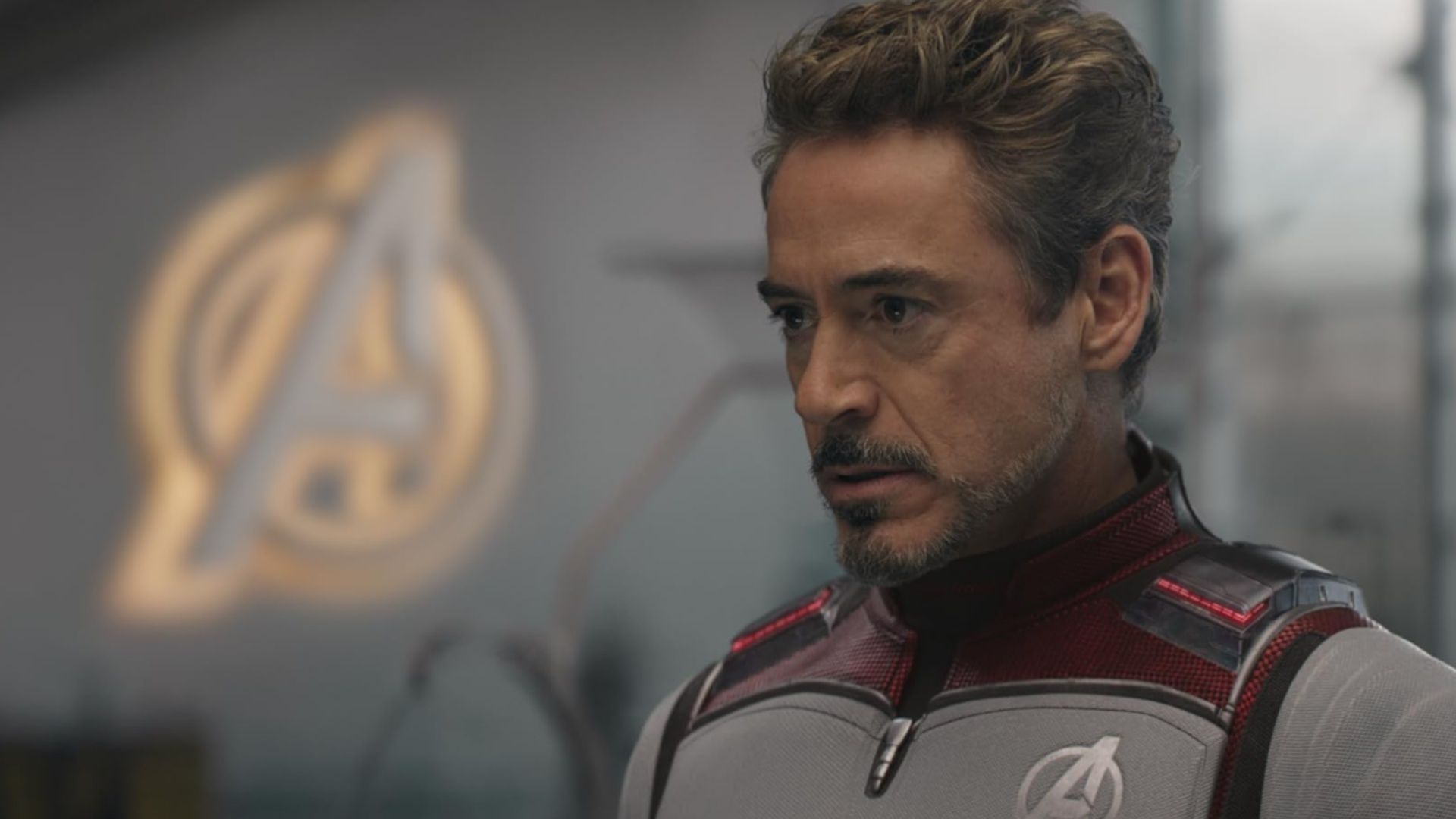 Avengers: Endgame directors are confused by Robert…