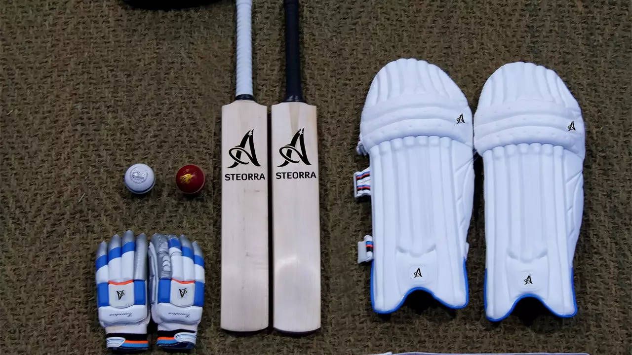 DP World delivers 500 cricket kits to grassroots…