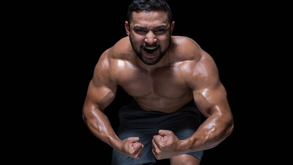 How This Simple Indicator Revealed True Strength In…