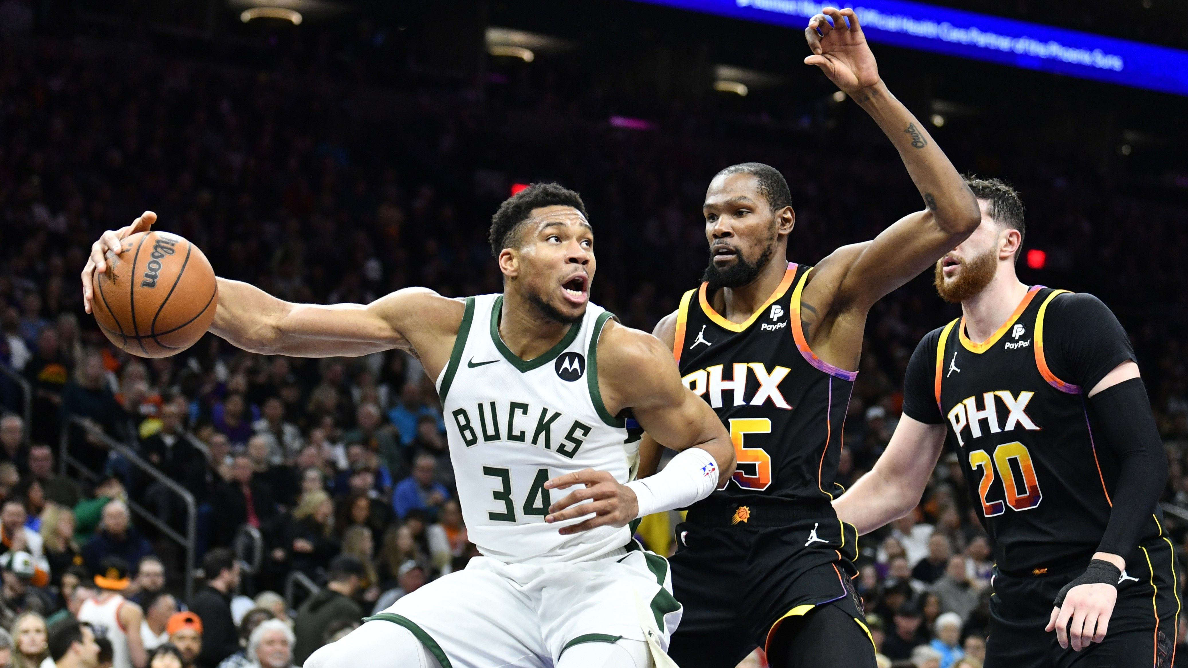 ESPN, Amazon Prime Video Reportedly Close To New Deals…