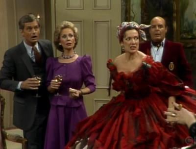 Soap Opera Legend Marla Adams Dies At Age 85
