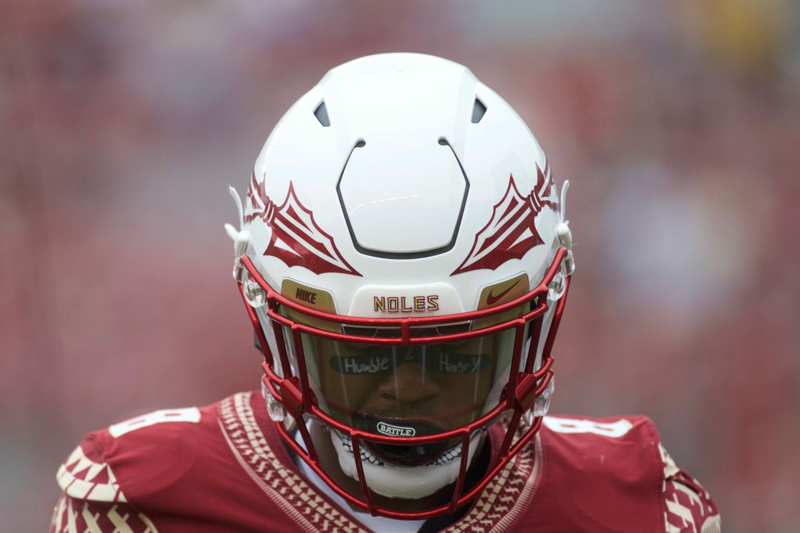 Watch: All the highlights from 49ers new CB Renardo…