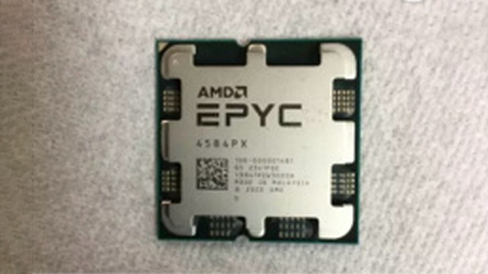 AMD's server CPUs arrive on mainstream PC motherboards…