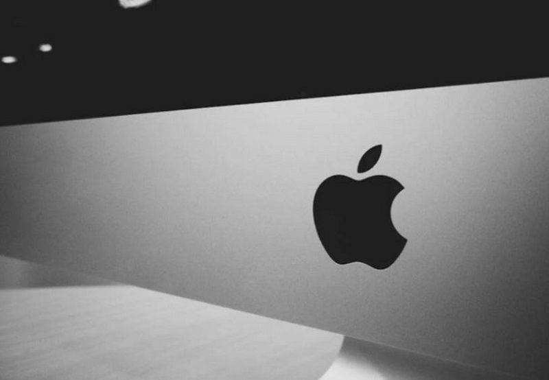iOS 18: Major software overhaul for iPhone users