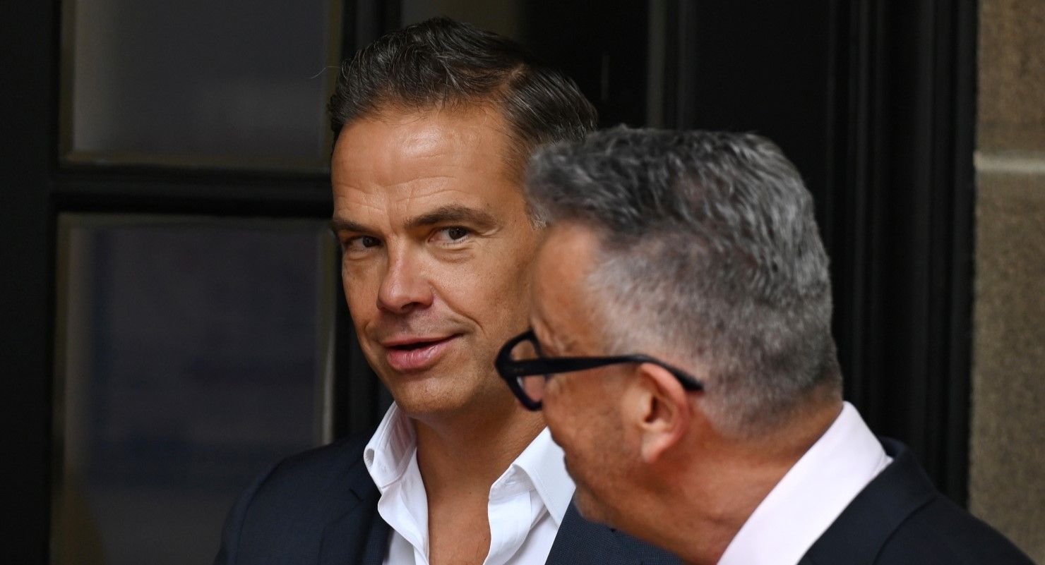 It is time to cut off anti-journalism at its source