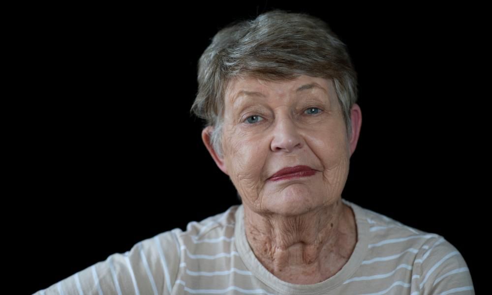 Lyndall Ryan’s impact on Australian history research…