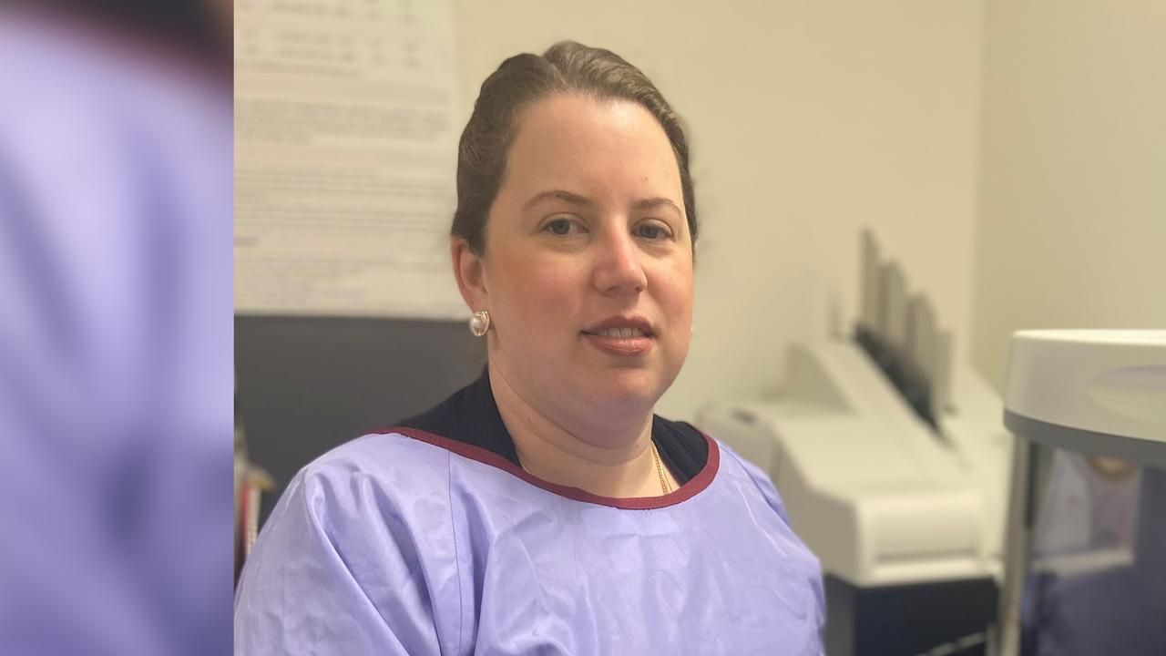 Research Improves Early Detection Of Prostate Cancer