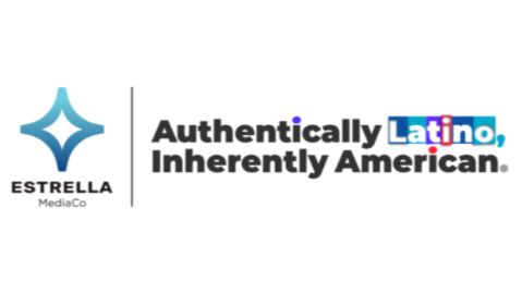 Estrella Media Co. Launching FAST Channels With…