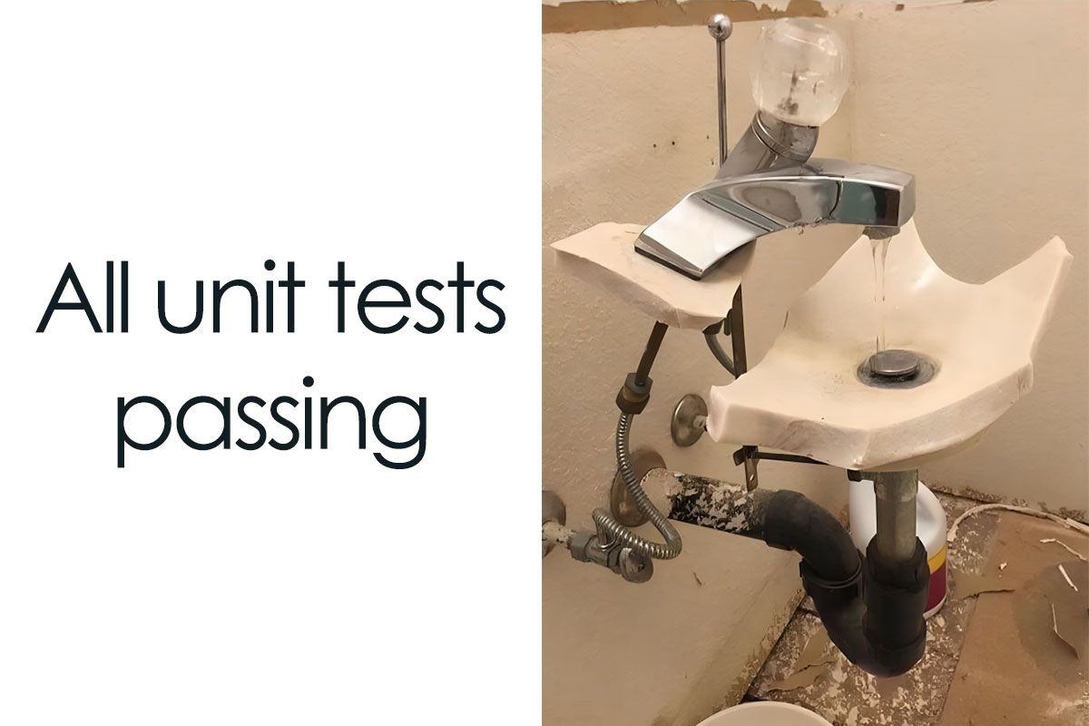 54 Of The Best Jokes And Memes About All Things…