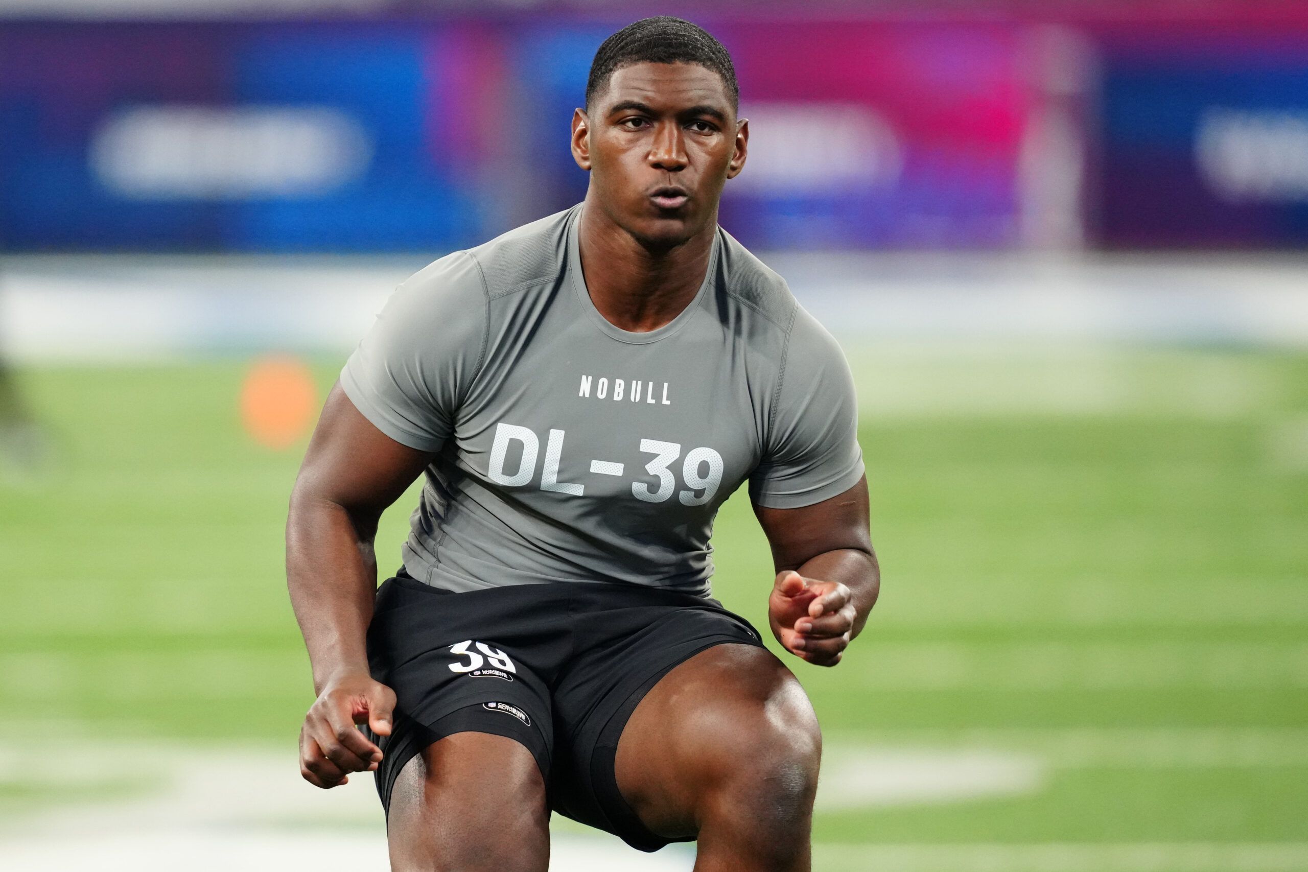 3 Bengals rookies (2 of them surprises) make top 100…