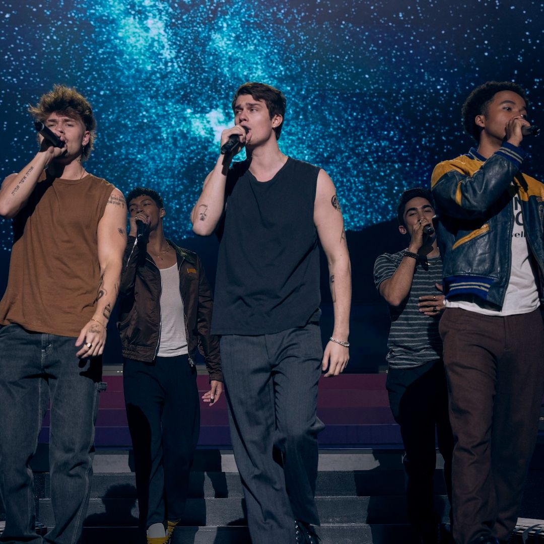 Moonheads, Assemble: Here's Everything to Know About…