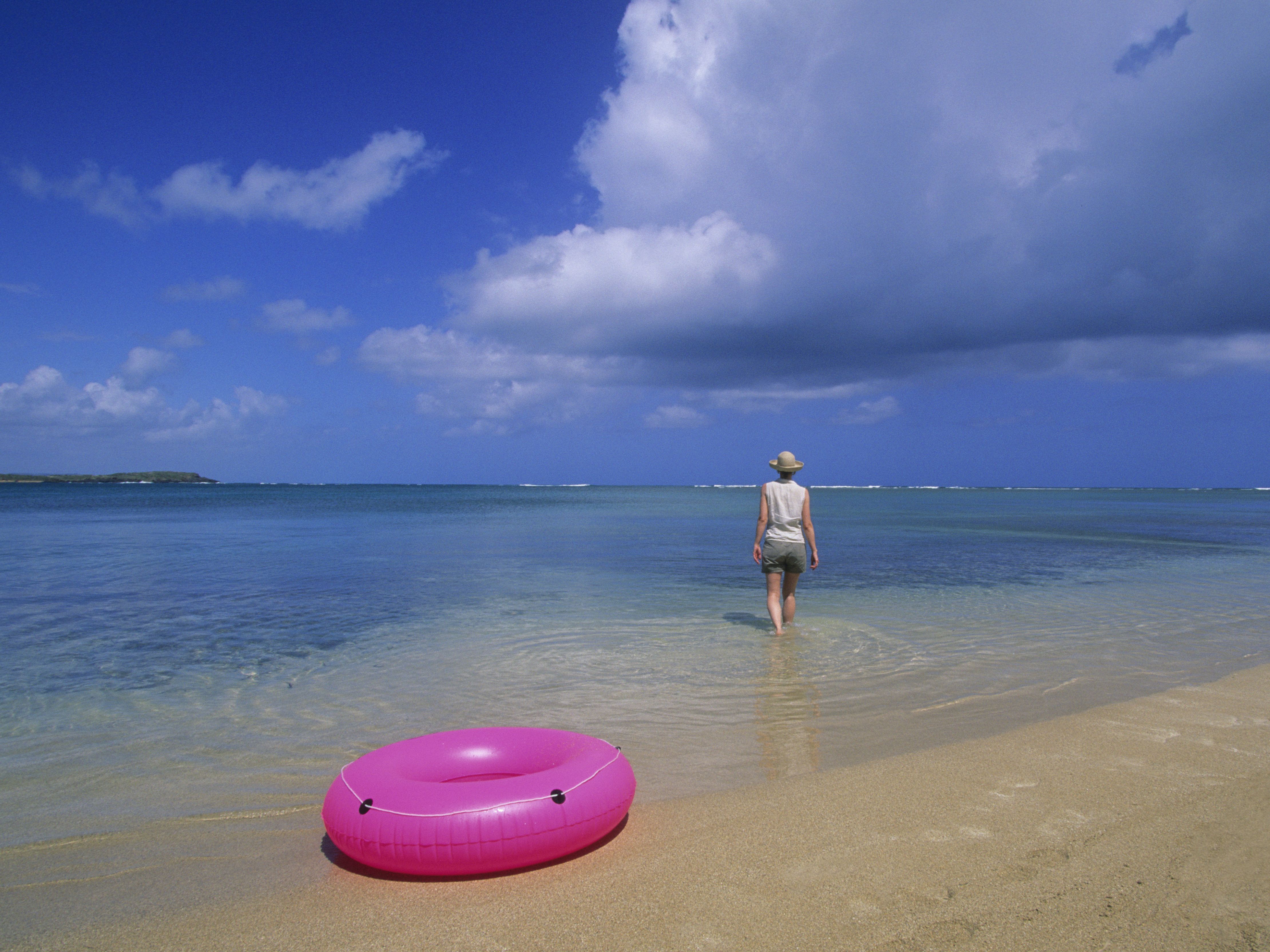 When PTO stands for 'pretend time off': Doctors…