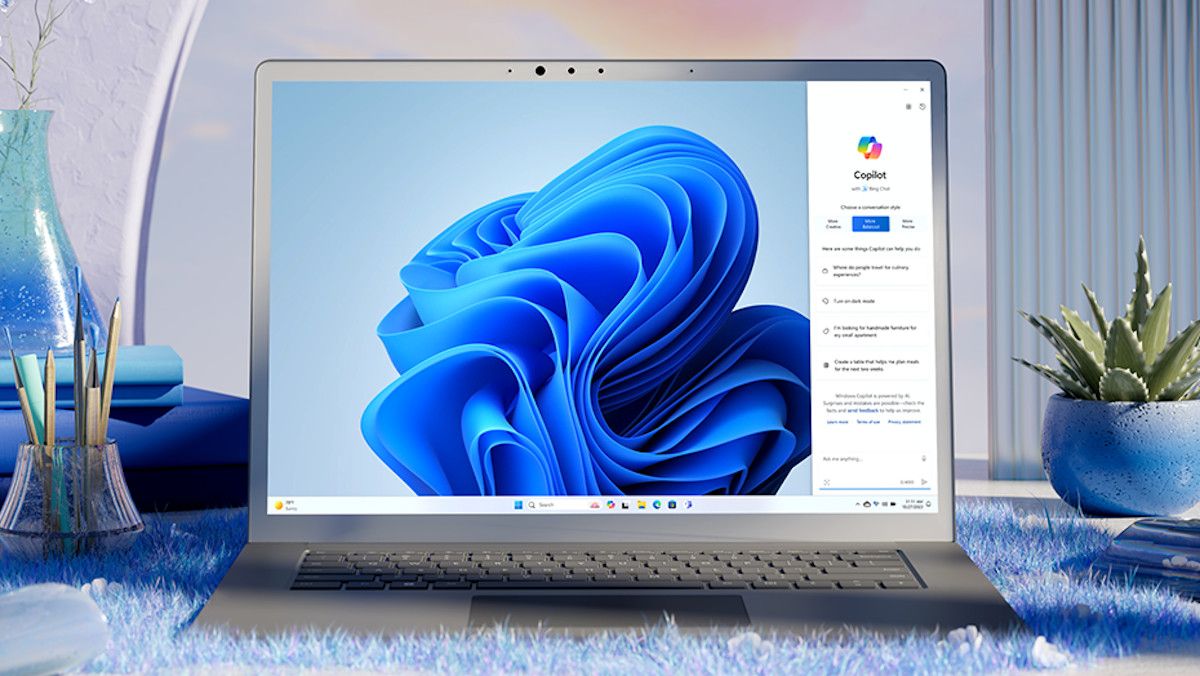 Microsoft improves File Explorer in Windows 11… Microsoft improves File Explorer in Windows 11…