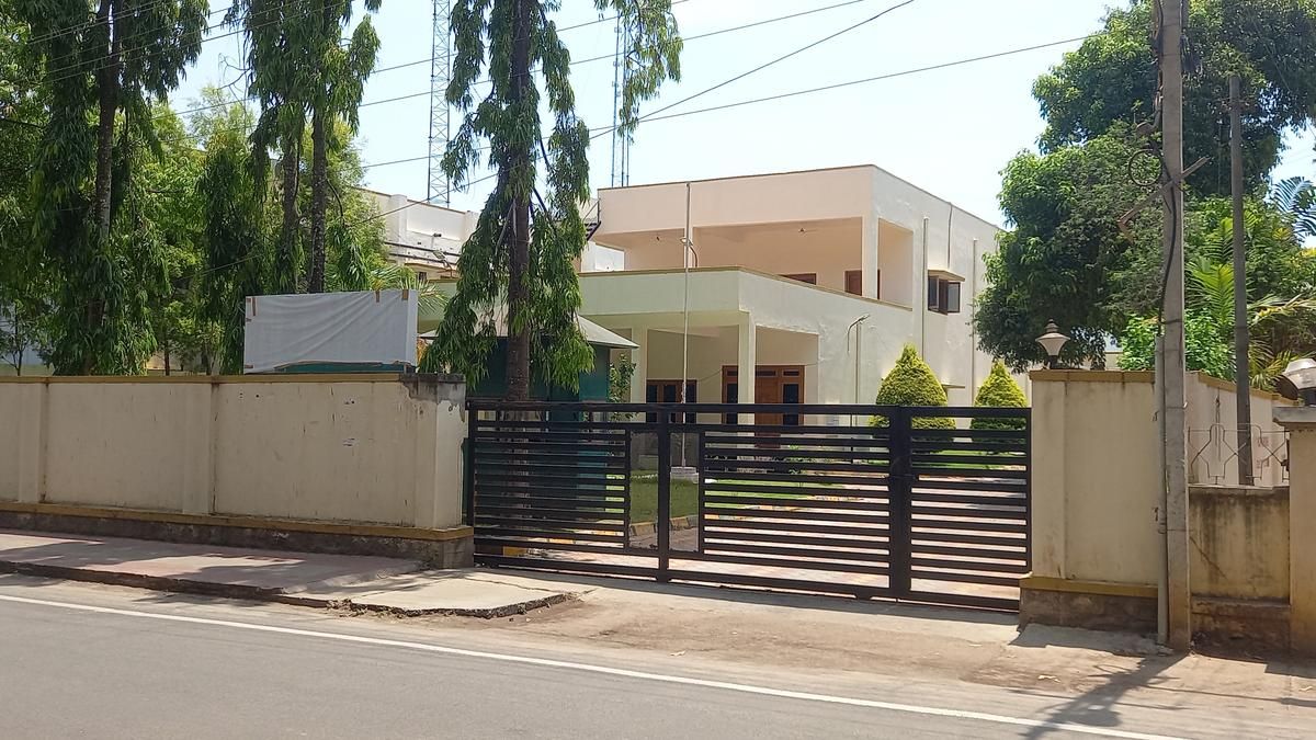 SIT conducts mahazar at Holenarsipur and Hassan