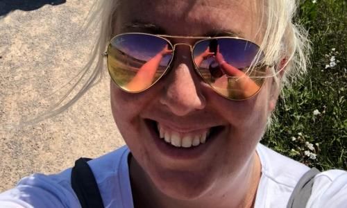 Momentum’s future hangs in balance after co-chair…