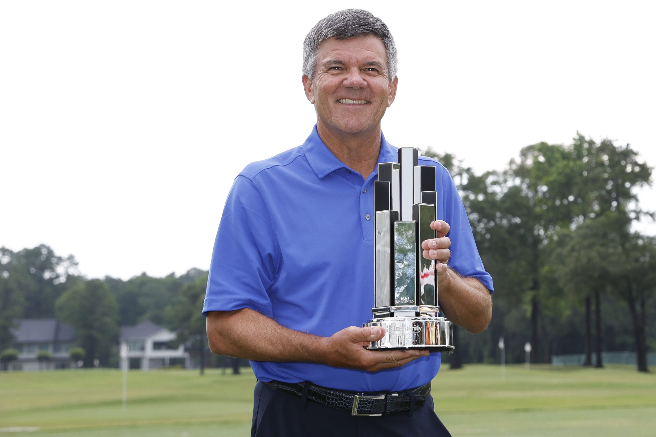 Scott Dunlap wins for first time in 10 years at…