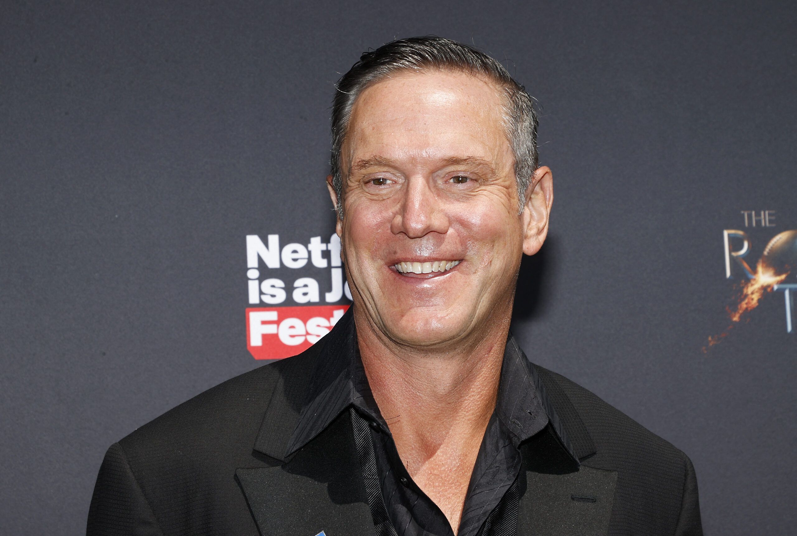 Netflix skit had Bill Belichick choosing Tom Brady…