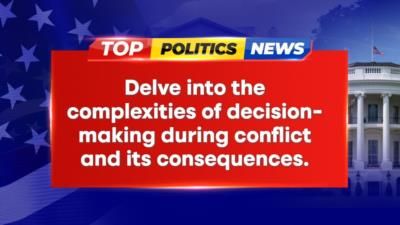 Exploring The Top 10 Political Documentaries For…