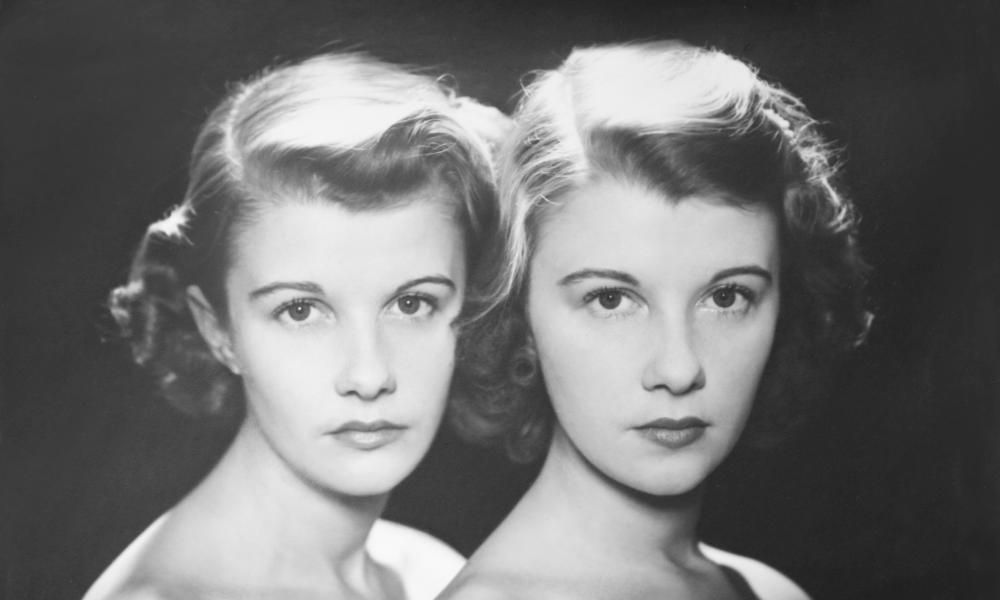 The Quality of Love by Ariane Bankes review